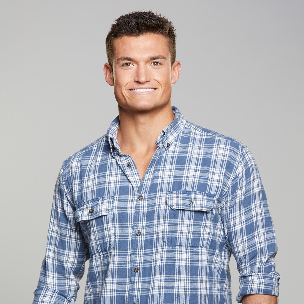 Big Brother Season 21 s First Twist Is A Doozy E Online CA big-brother-season-21-s-first-twist-is-a-doozy-e-online-ca